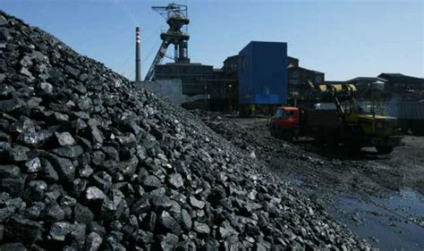 Coal Scam Cbi Court To Pronounce Quantum Of Sentence To Former Coal