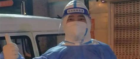 【援长战疫】抗疫感怀白衣战士病毒病魔