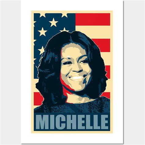 what the country needs right now michelleobama please make all the
