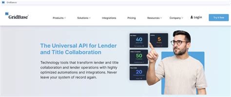 Susan Green On Linkedin Li Friends Take A Look At The New Site For