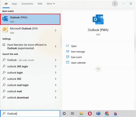 How To Fix Were Sorry But Word Has Run Into An Error In Windows 10