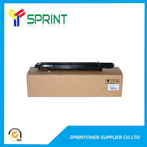 604K86350 604K86351 604K86360 604K86363 Developer Housing Assembly Unit ...