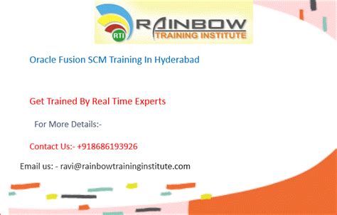 Oracle Business Intelligence Training Institutes Hyderabad Opmtheater