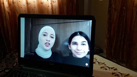 تحدي يوم كامل باللون الابيض 😍 Youtube
