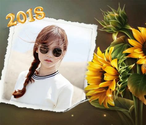 Emily50s New Years Eve Frames New Year 2018 Ghy01 New Years Eve