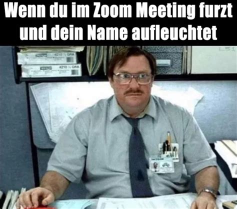 Wer Kennt Es Nicht Was Is Hier Eigentlich Los