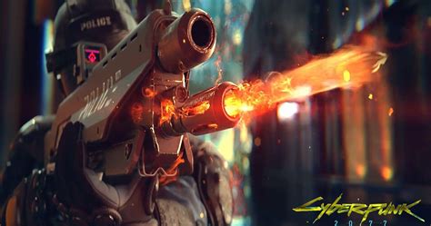 Cyberpunk 2077 Киберпанк 2077 прохождение обои трейлер игрофильм PC,PS4 ...