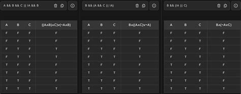 Javascript How To Simplify This Ternary Expression Stack Overflow