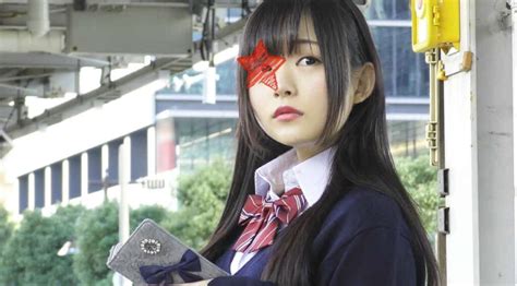 ゆず故障 おすすめ【トイレ中出し】no 1清楚はパイパン＠下半身が遊び人風なので個室トイレで膣内射精 痴漢おすすめ動画館