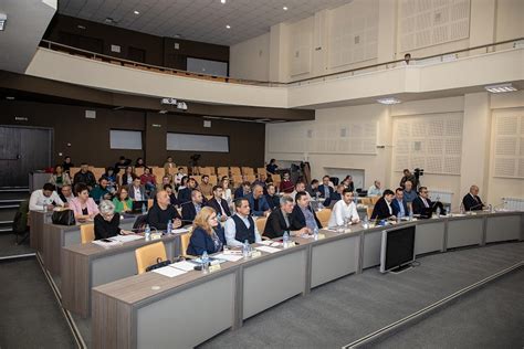 Отпуснаха 300 хил лева в помощ на общинското дружество „Мересев