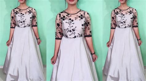 Create Your Own Umbrella Cut Dress A Step By Step Guide Shunvogue