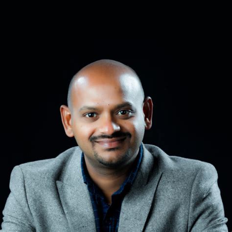 Sriram Ramakrishnan Senior Vice President Experis Linkedin