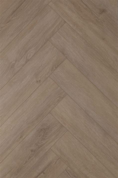 NS Herringbone SPC Forest LVT Neil Smith Ltd