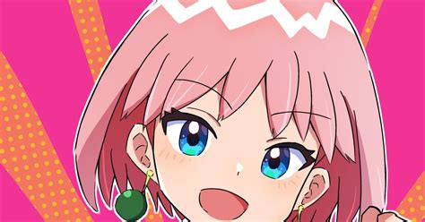 ボボボーボ・ボーボボ ビュティ Topoのイラスト Pixiv