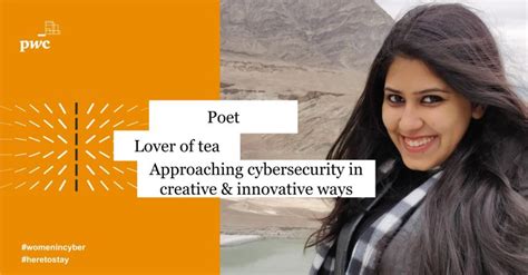 samiksha tiwari on linkedin heretostay cyberawarenessmonth