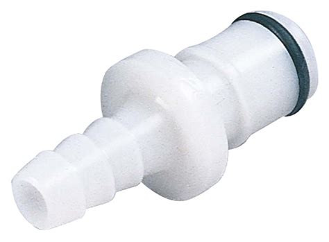 Cpc Apc Series 1 4 Flow Pcm Engineering