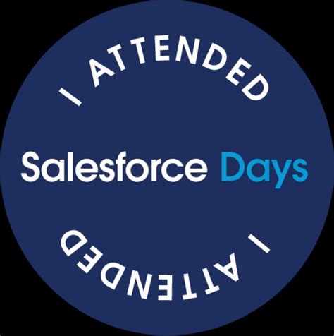 Raj Shahapur On Linkedin Salesforce Bangalore
