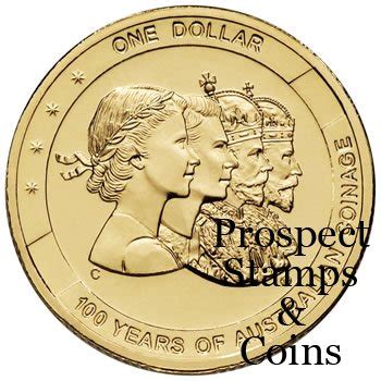 Australian Coins Australian Decimal Coins Australian Coinage Yrs C