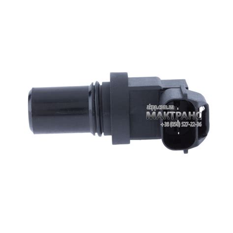 Output speed sensor A4CF1 A4CF2 04-up 4262139052