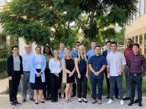 cybercoders on linkedin newbeginnings firstday recruiting