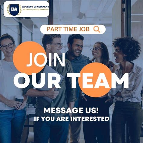 Aman Aryan On Linkedin Parttime Job Nowhiring Employment Career Recruiting…