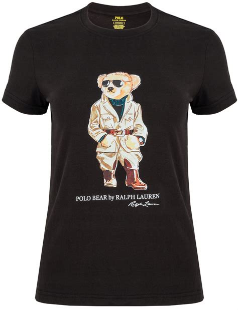Ralph Lauren Mis Niska Cena Na Allegro Pl