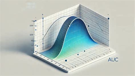 Auc Vs Precision Recall Curve A Guide For Imbalanced Datasets