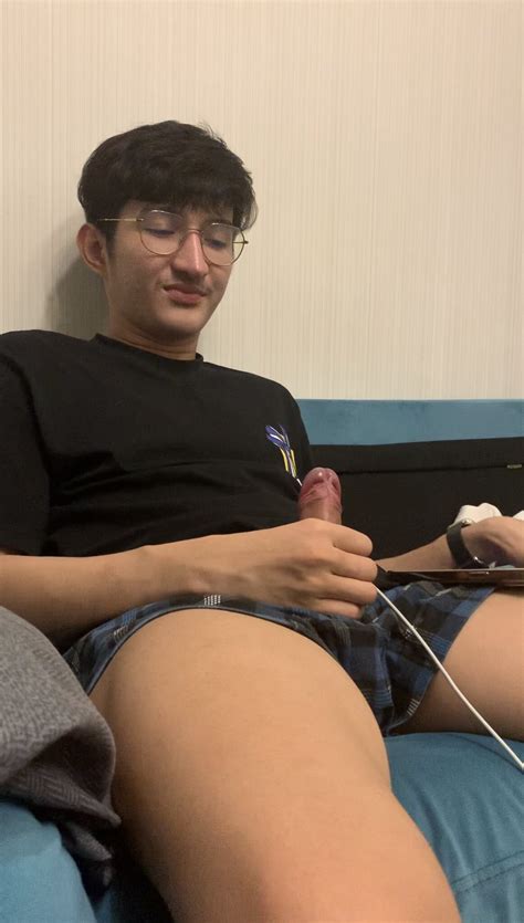 Jao Nerd Collection1 Photo 17