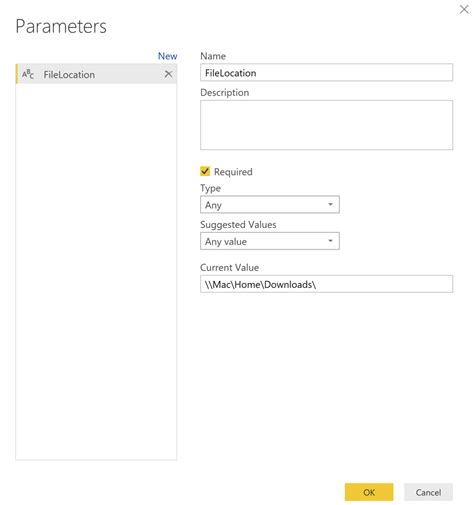 Javascript Interactive Dialog Box In Powerbi Stack Overflow