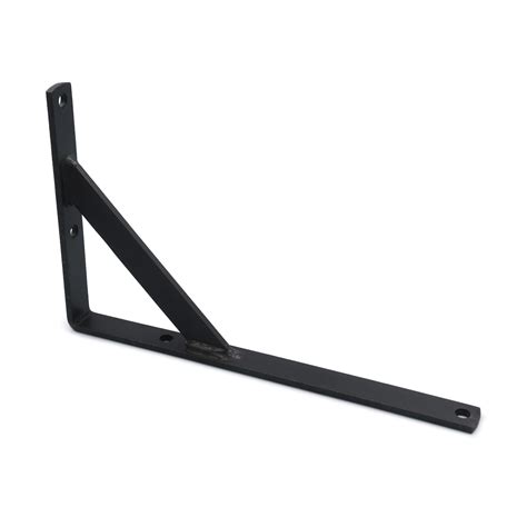 Sit On Sink Bracket Trubuild