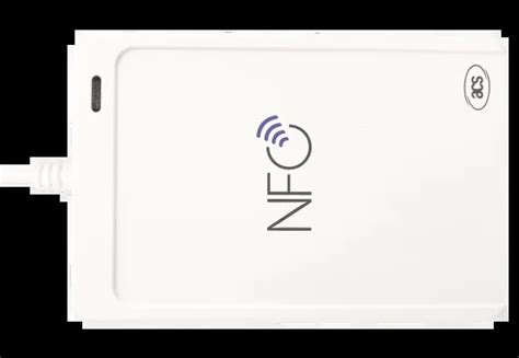 Setting Up External Readers For Nfc Time Tracking Jibble