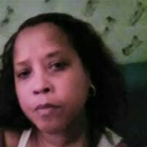 Aidromi9z3fc Ukqbvcz9bri6wqqmtzihsp7whjlvlm0qanzms900 C K