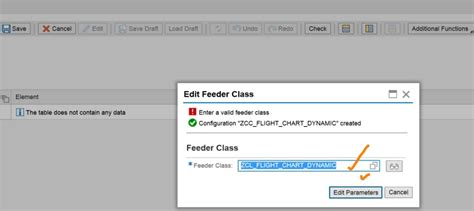 Creating Chart Uibb Dynamically In Fpm Sapcodes
