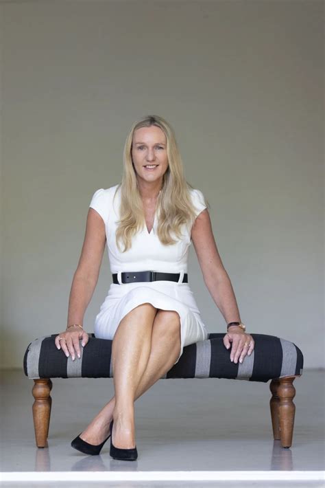 Home Joy Campbell Etiquette Home Joy Campbell Etiquette