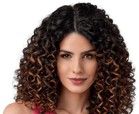 Estrutura Do Cabelo Tudo Sobre Os Fios E Como Cuidar Corretamente