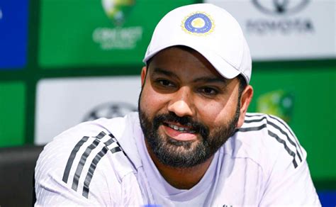 Rohit Sharma Injury Update टेंशन या नो टेंशन रोहित शर्मा खेलेंगे