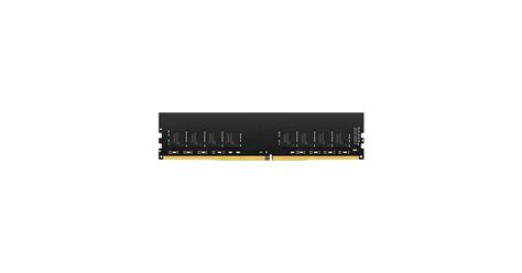 Lexar 16GB DDR4 3200 BUS RAM Price In BD