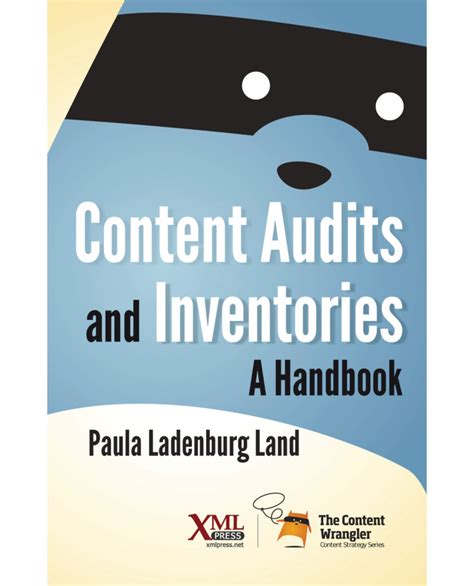 paula land xml press ebook store