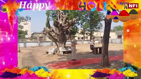 Chota Udepur છોટાઉદેપુરના ઝોઝ પોસ્ટેશન ખાતે નાપોલીસ અધિક્ષકનું