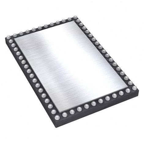 Opt8320nbpl Texas Instruments 感測器、傳感器 Digikey