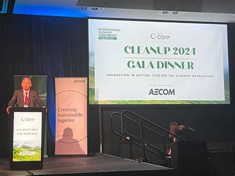 Cleanup2024 Andre Smit Cenvp Sc