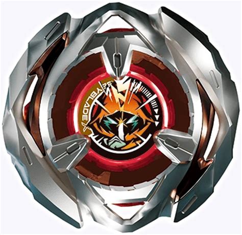 Takara Tomy Beyblade X Bx 14 Random Booster Vol 1 Set Of 6 Models
