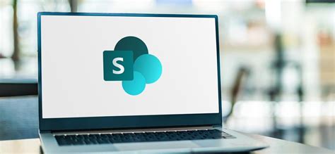Migrate Mapped Network Drive Files To Sharepoint Online