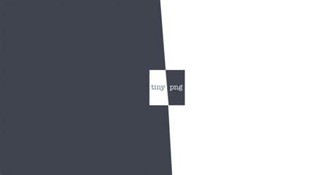 Sketch Tinypng Compressor Plugin Sketch Elements