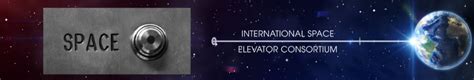 International Space Elevator Consortium On Linkedin International