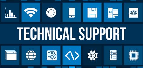 Using A Talend Esb Route To Send Messages To Multiple Endpoints Datalytyx