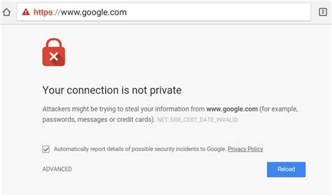 Ssl Certificate What It Is And Why Your Website Needs One Webflow Blog