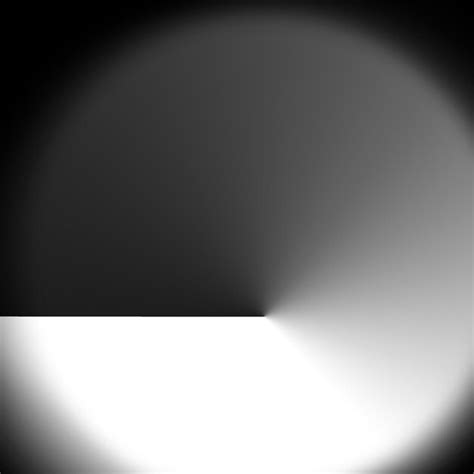 Premium Photo Abstract Monochrome Background