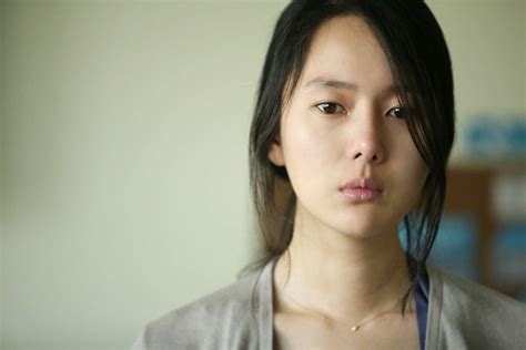 Secret Love Korean Movie 2009 비밀애 Hancinema The Korean Movie