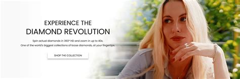 Bracelets Queenou Jewelry